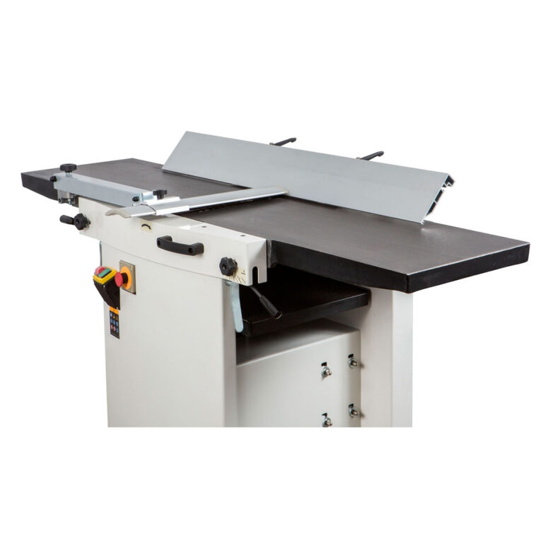 Jet JPT-310 Planer Thicknesser | Jet Tools