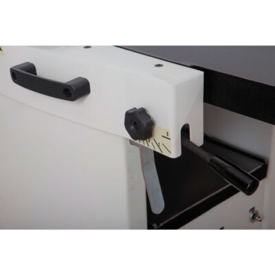 Jet JPT-310 Planer Thicknesser | Jet Tools