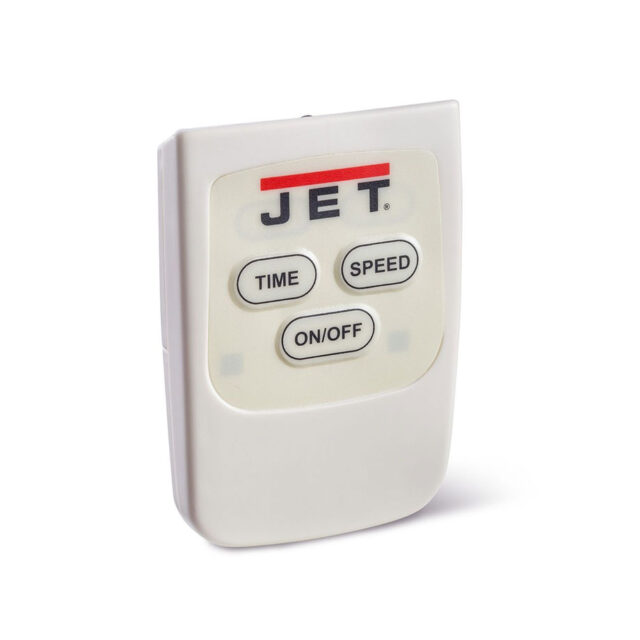 Jet AFS-1000B Air Filtration System | Jet Tools