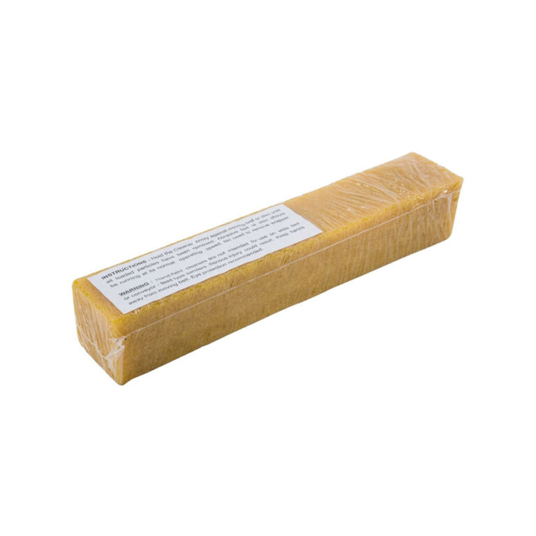 Abrasive Cleaning Stick | Jet Tools