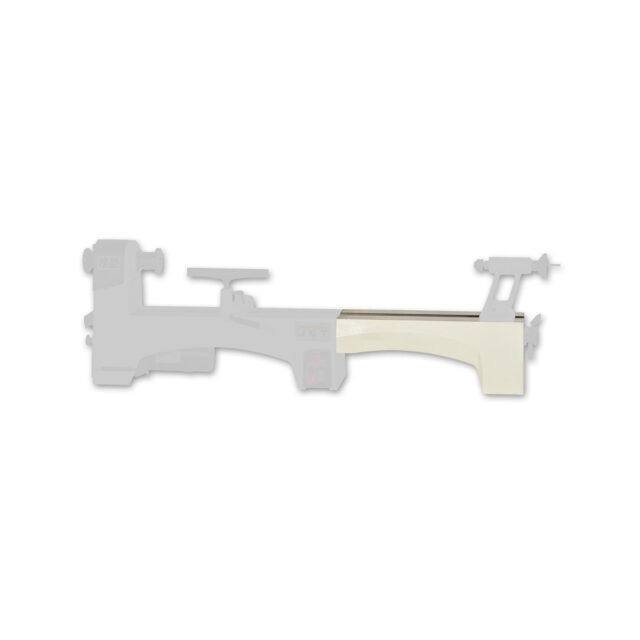 Wood lathes | Jet Tools