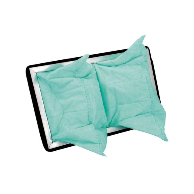 Jet AFS-1000B Air Filtration System | Jet Tools