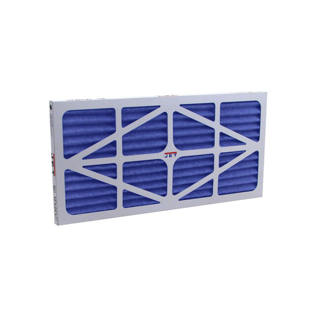 Jet AFS-1000B Air Filtration System | Jet Tools