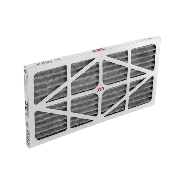 Jet AFS-1000B Air Filtration System | Jet Tools