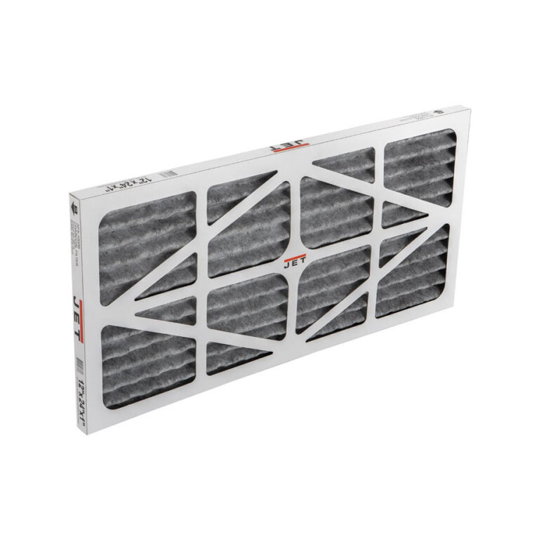 Jet AFS-1000B Air Filtration System | Jet Tools