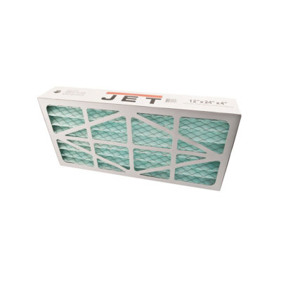Jet AFS-1000B Air Filtration System | Jet Tools