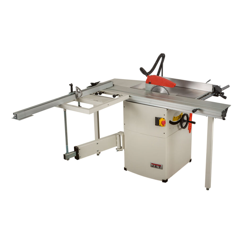 Saws for Woodworking | Jet Tools