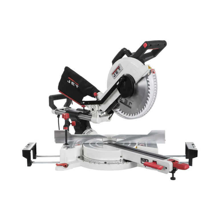 Saws