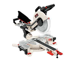 Jet Woodworking Machinery | Jet Tools