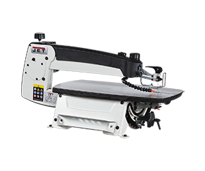 Jet Shop Tools: Woodworking Machinery & Tools