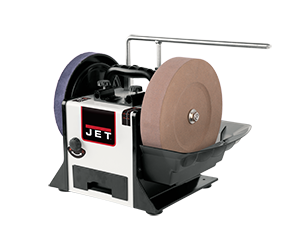 Jet Woodworking Machinery | Jet Tools