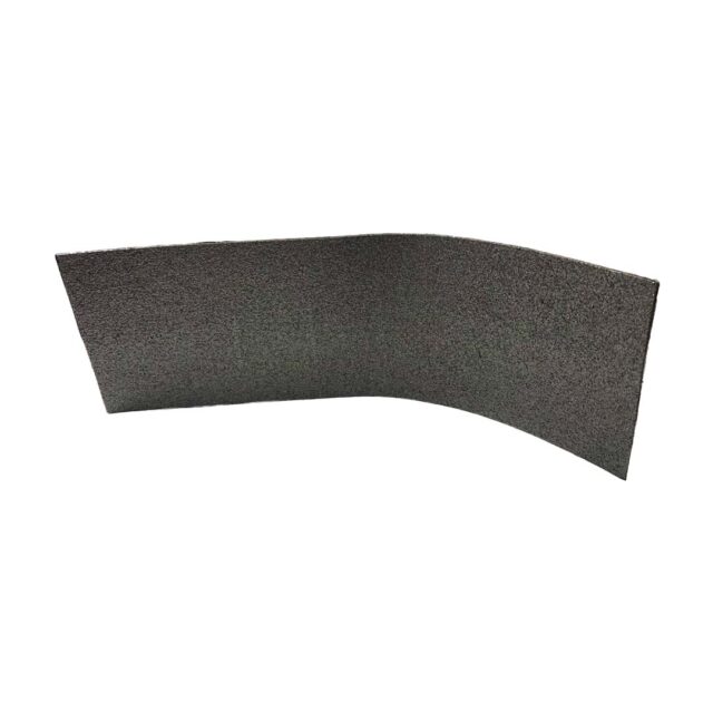 JBSM150-035 Graphite sanding pad 155 x 465mm | Jet Tools