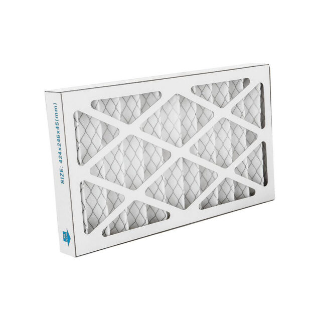 Jet AFS-1000B Air Filtration System | Jet Tools