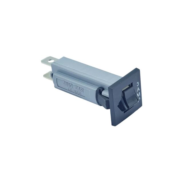 Jet 330075 Thermos Switch | Jet Tools