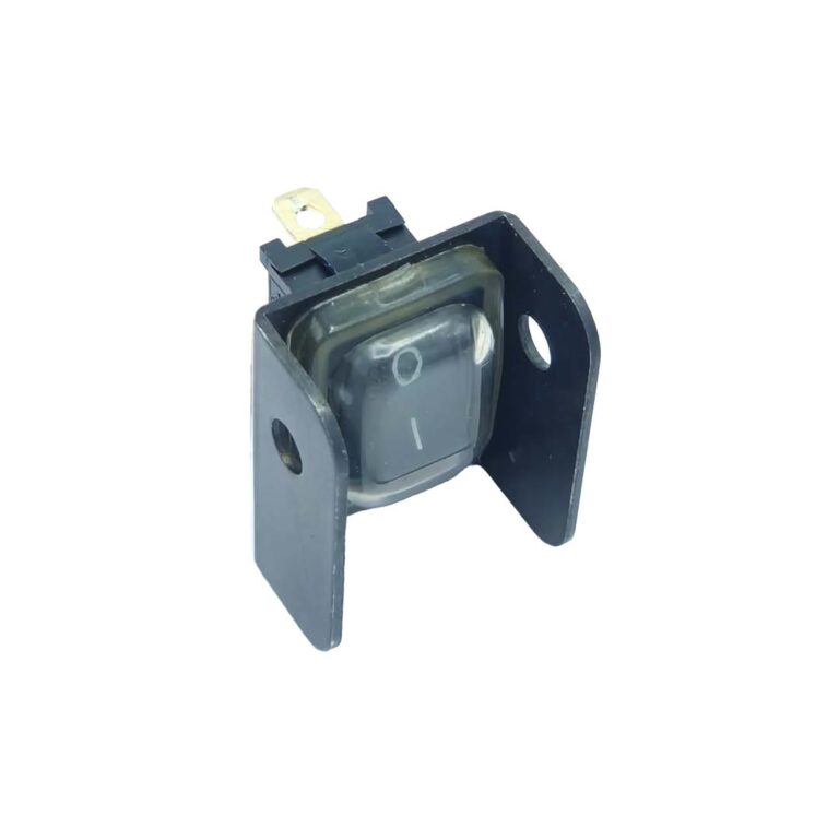 JWSS22B-204 Switch | Jet Tools
