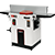 Jet Woodworking Machinery | Jet Tools