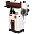 Jet Woodworking Machinery | Jet Tools