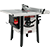 Table Saws | Jet Tools
