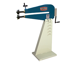 Jet Woodworking Machinery | Jet Tools