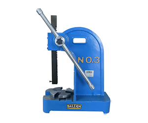 Jet Woodworking Machinery | Jet Tools