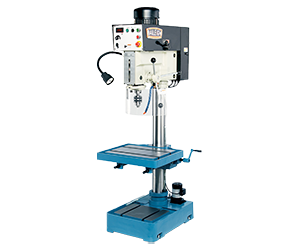 Jet Woodworking Machinery | Jet Tools