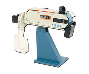 Jet Parts Online | Jet Tools