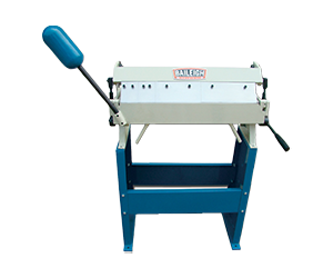 Jet Woodworking Machinery | Jet Tools