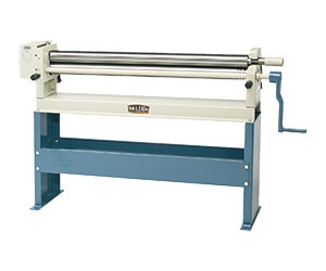 Jet Woodworking Machinery | Jet Tools