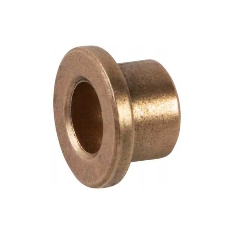 PM2244-130 Oilite Bushing | Jet Tools